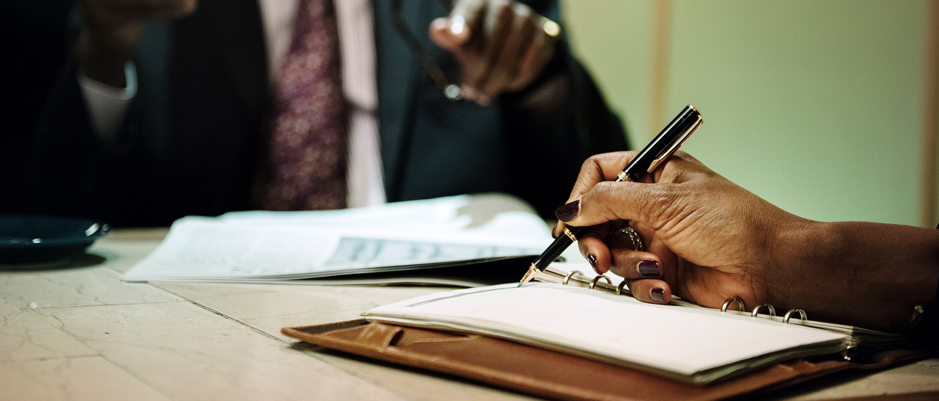 Chaniel Legal Practitioners – Top Law Firm in Nigeria